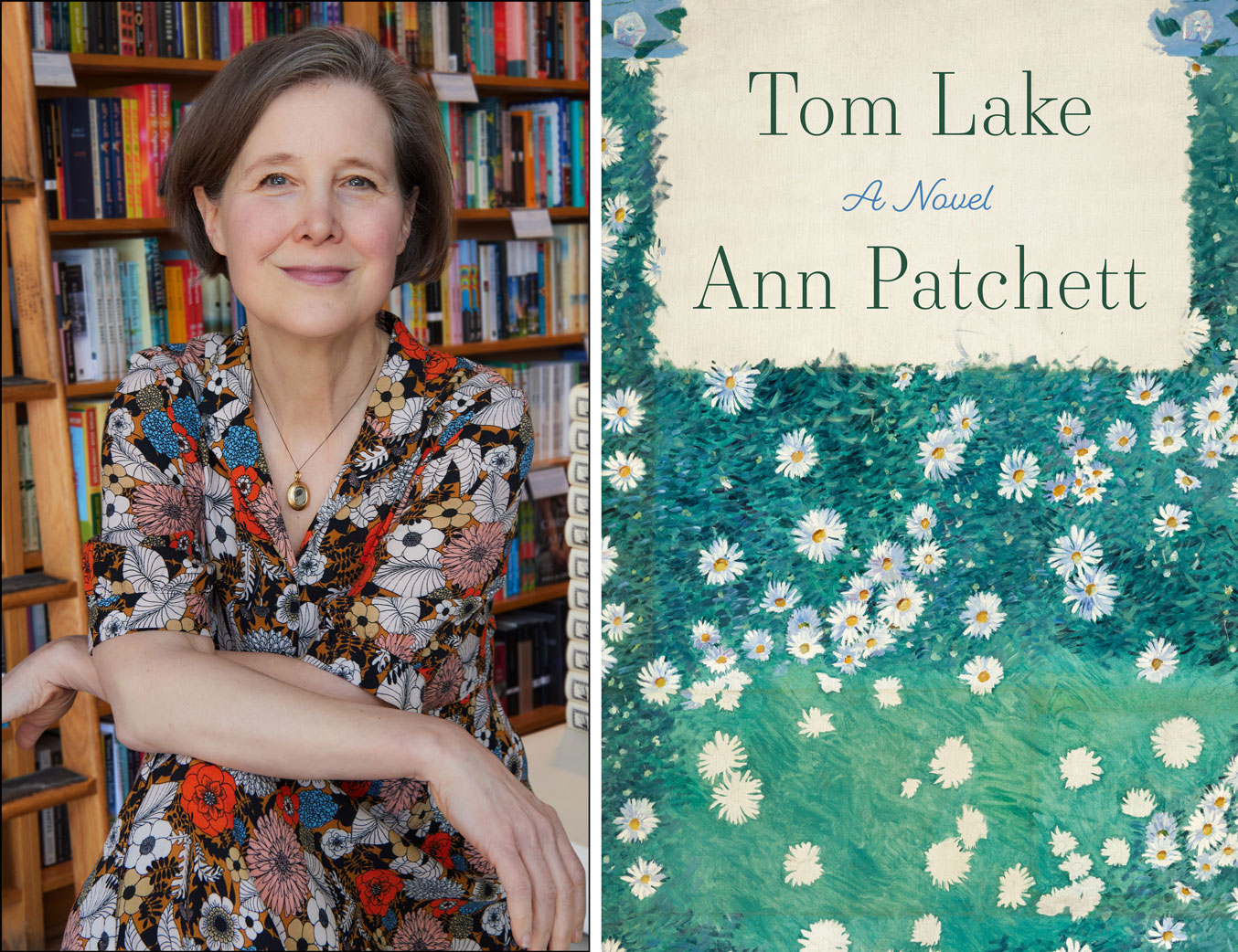 Events | City Opera House